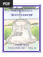 Philippine Coast Guard Credo | PDF | Sports & Recreation