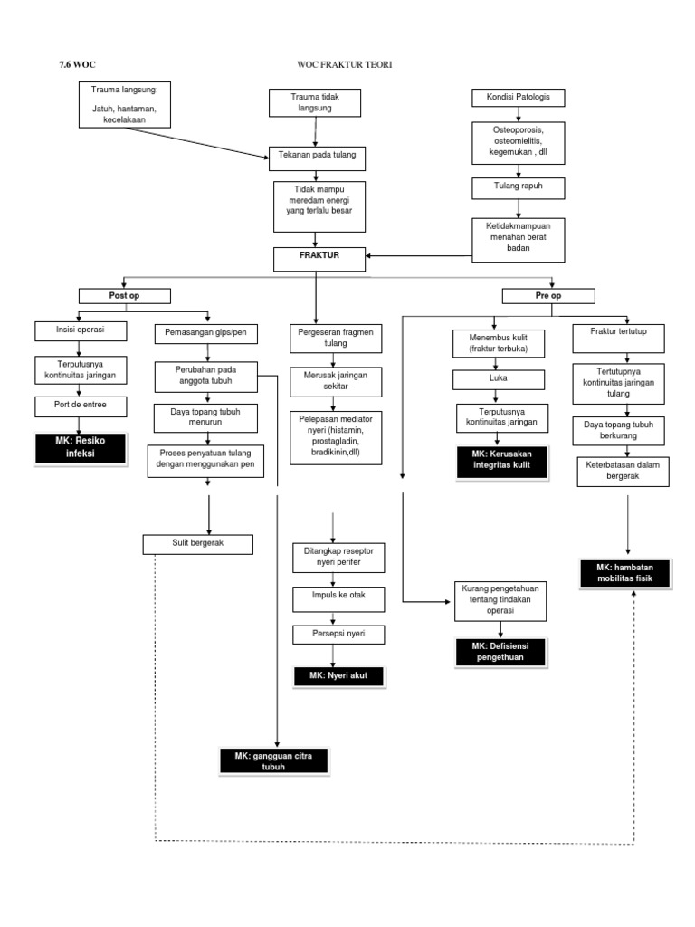 Woc Teori | PDF | Sains & Matematika | Dewasa Muda
