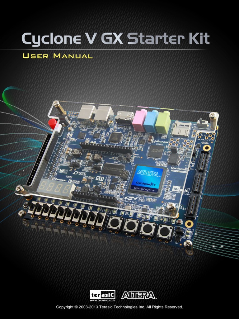 C5G User Manual | PDF | Secure Digital | Usb