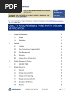 Valve Schedule Overview and Template | PDF | Valve | Pounds Per Square Inch