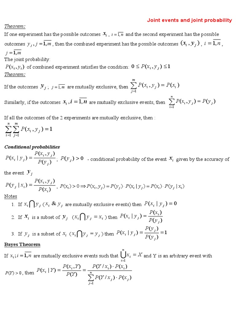 DSP Theory | Logarithm | Sampling (Signal Processing)