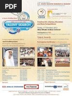 Document Numbering System | PDF | Business