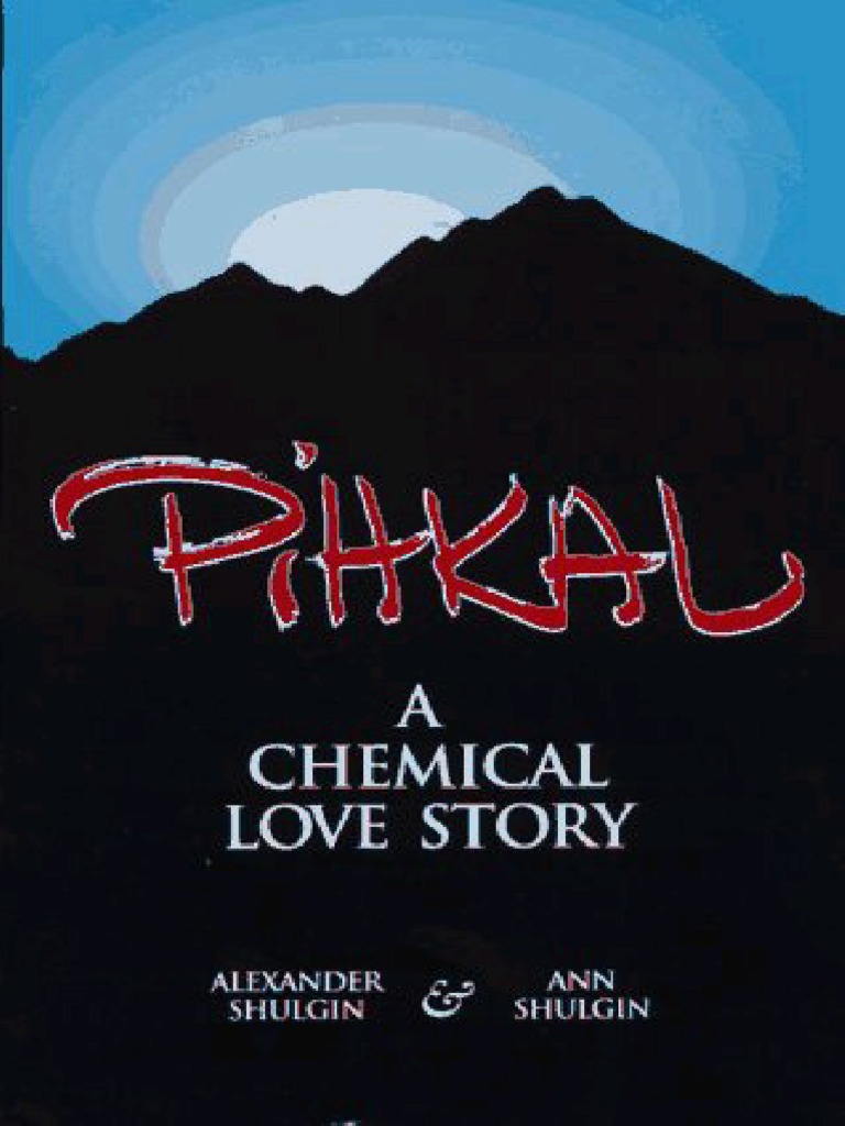 Pi HKAL | PDF