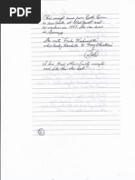 Air Force Mom Return Address Label | PDF | United States Air Force ...
