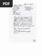 Air Force Mom Return Address Label | PDF | United States Air Force ...