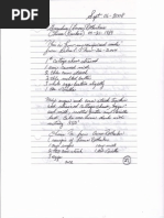 Air Force Mom Return Address Label | PDF | United States Air Force ...