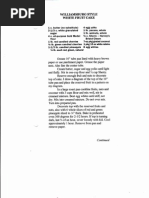 Air Force Mom Return Address Label | PDF | United States Air Force ...