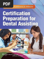 Aca 2025 Planner | PDF