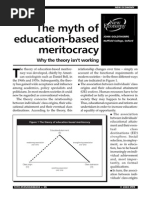 Draft Guidelines On The Accomplishment of Opcrf Fy 2024 | PDF ...