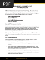 Cat Foresight Condition Monitoring Oct 2024 | PDF | Computing