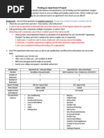 Solar Script | PDF | Solar Power | Solar Panel