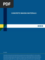 Double Bituminous Surface Treatment (DBST) | PDF | Asphalt ...