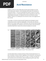 Bs en 361 Full Body Harness | PDF | European Union | Copyright