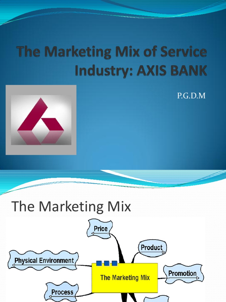 Service Marketing Insights | PDF | Business | Finance & Money Management