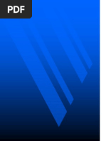 Modelos de Holmberg & Persson | PDF | Olas | Aluminio