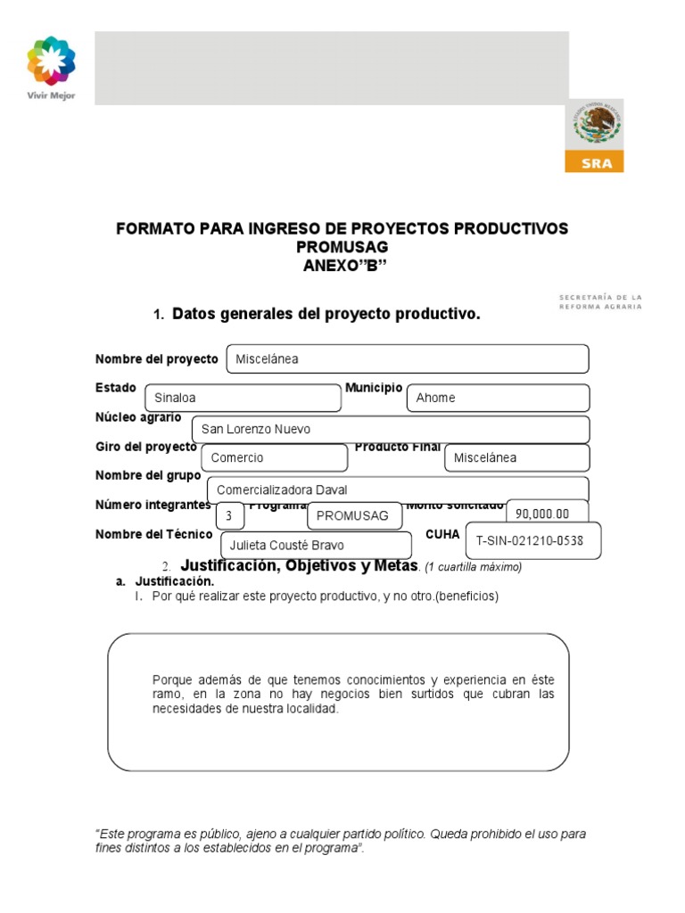 Miscelanea | PDF | Producto (Negocio) | Calidad (comercial)