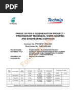 SAP WM Tables & T-Codes | PDF | Warehouse | Inventory