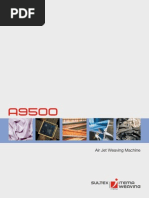 Flexo Printing Machinery Catalog English Updated | PDF | Industrial ...