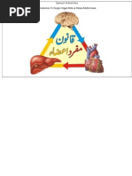 Distal Colonogram | PDF | Gastroenterology | Wellness