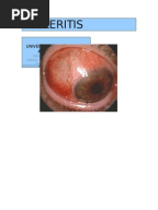 Determinación de Esteatorrea