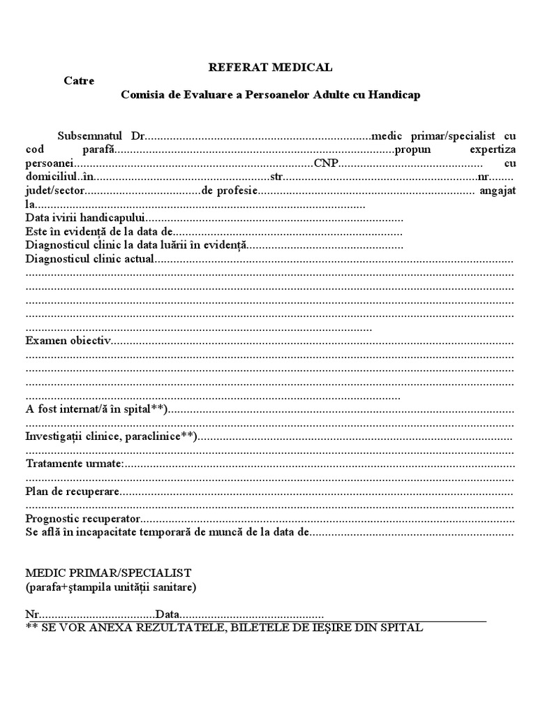 Referat Medical 2014.06