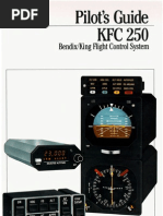 Type Certificate Cessna 172 3A12 - Rev - 83 | PDF | Flight Control ...