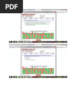Implementing_Flexcube.ppt | Specification (Technical Standard) | Banks