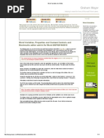 CCURE 9000 Admin Manual | PDF | Icon (Computing) | Credential