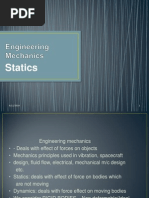 Lab Risk Assessment Based On ISO 17025:2017 For Chemical Labs | PDF ...