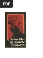 Decir Sí, Griselda Gambaro PDF | PDF | Peluquero | Peluquería