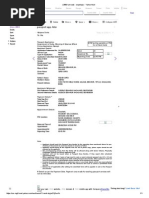 Form DS-71 | Passport | United States Nationality Law