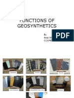 Class 6A Granular Material Specification | PDF | Construction Aggregate ...