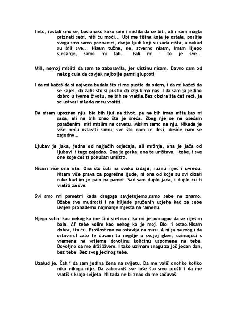 Citati | PDF