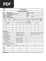 10.LPI. Report Format | PDF