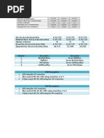 AES Algorithm Flow Chart | PDF | Cryptography | Key (Cryptography)