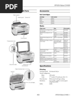 EC175 Papercraft | PDF