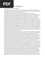 12 Usc 411 | PDF | Money | Economies