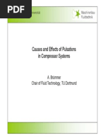 Patient Guide - Clexane | PDF