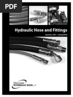 Pipe Fitter Handbook | PDF | Pipe (Fluid Conveyance) | Alloy