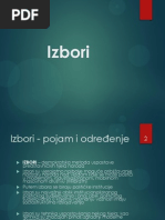 ZO3 Obrazac | PDF