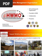 Feeding Hope for Filipino Youth | PDF | Malnutrition | Nutrition