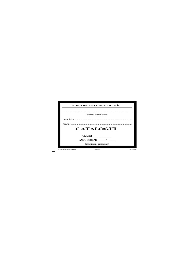Model Catalog | PDF