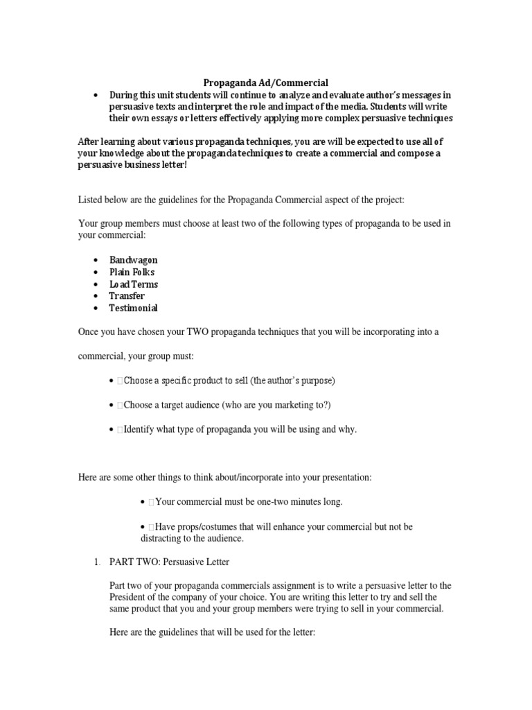 Entry Document-Prop | PDF | Business