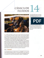 Tabla F Snedecor | PDF | Métodos y materiales de enseñanza