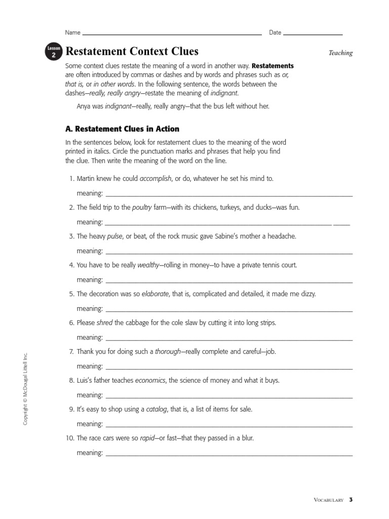 Restatement | PDF | Livestock Farming | Agriculture