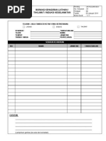 Epremis Manual | PDF | Komputer