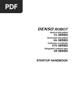 DDS Destination Dispatch System | PDF | Elevator | Relay