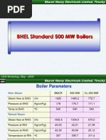 4.IBR Rules PDF | PDF | Boiler | Valve