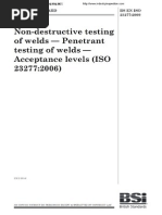 BS en Iso 23277-2015 - 2018-05-18 - 08-34-51 PM | PDF