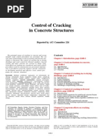 ACI Reinforcement Detailing Manual SP-66 2004 PDF | PDF